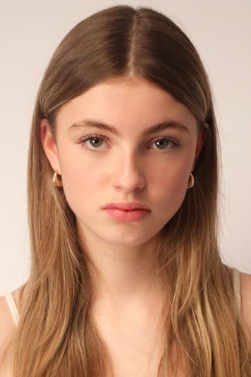 Mari Lederman's Instagram, Twitter & Facebook on IDCrawl