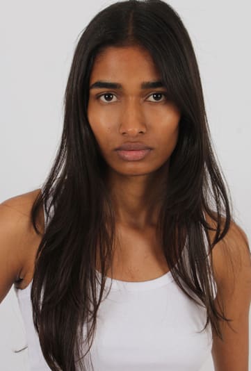 | Select London | Select Model Management