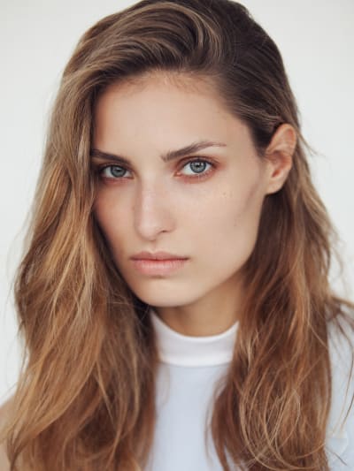 | Select Stockholm | Select Model Management