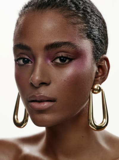 Image | Women | Select Model Stockholm | Select Model Management