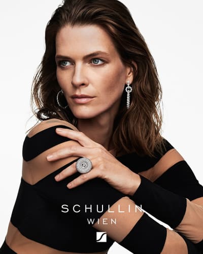 Direct | Women | Select Model Stockholm | Select Model Management