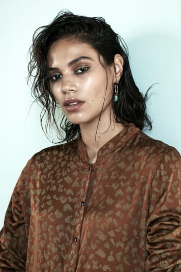 Direct | Women | Select Model Stockholm | Select Model Management