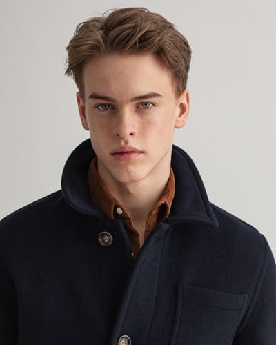 | Select Stockholm | Select Model Management