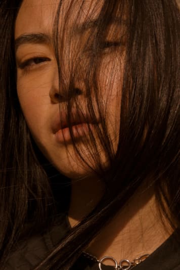Verve | Women | Select Model Stockholm | Select Model Management