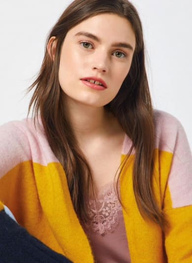 Mainboard | Women | Select Model Stockholm