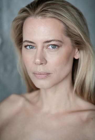 Commercial | Modellink