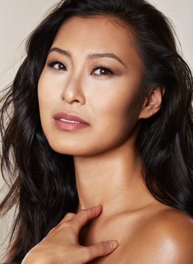 | Select Atlanta | Select Model Management