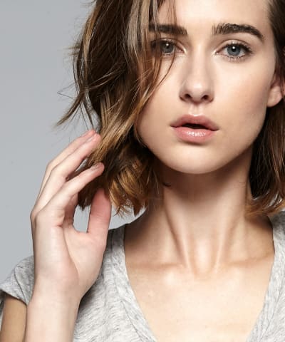 | Select Atlanta | Select Model Management