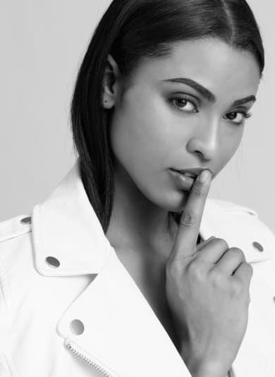 Mainboard | Women | Select Model Atlanta