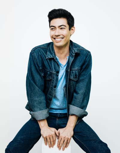 | Select Atlanta | Select Model Management