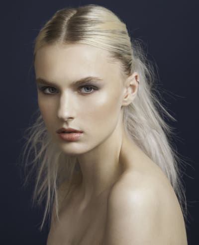 Runway | Women | Select Model Atlanta | Select Model Management