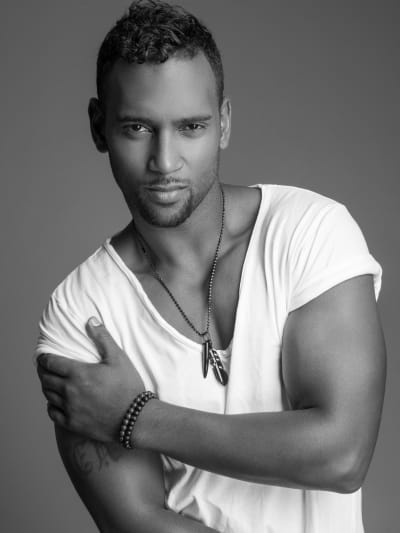 | Select Atlanta | Select Model Management