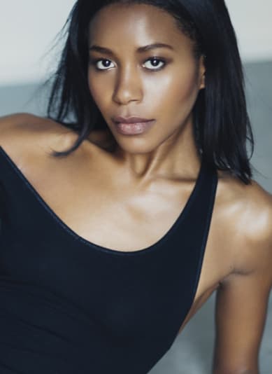 Runway | Women | Select Model Atlanta | Select Model Management