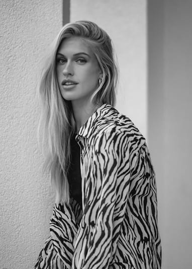 Mainboard | Women | Select Model Atlanta