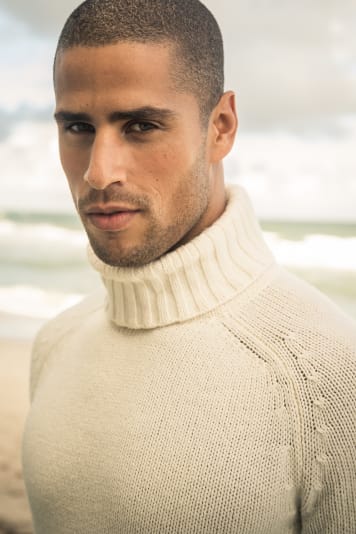 | Select Atlanta | Select Model Management