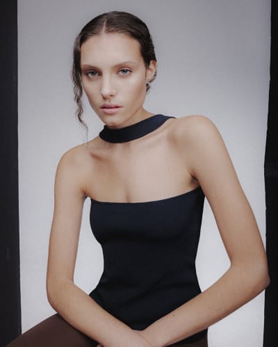 Mainboard | Women | Select Model Chicago