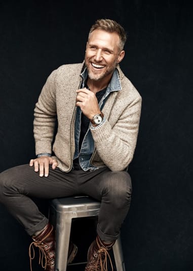 Direct | Select Chicago | Select Model Management