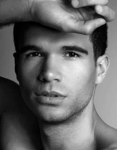 | Select Chicago | Select Model Management