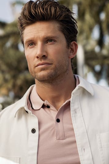 Direct | Select Chicago | Select Model Management