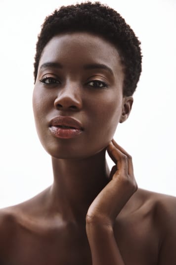 Direct | Women | Select Model Miami | Select Model Management