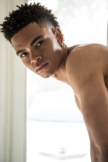 Direct | Select Atlanta | Select Model Management