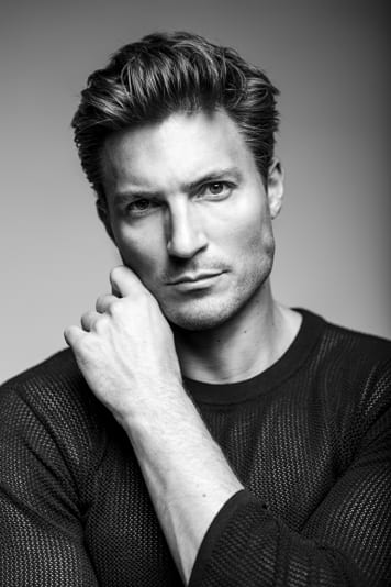 | Select Chicago | Select Model Management