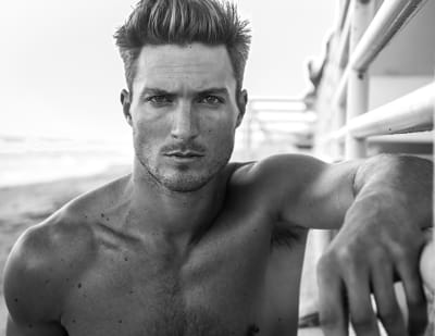 Direct | Select Chicago | Select Model Management