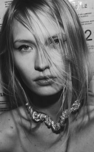 Mainboard | Women | Select Model Milano