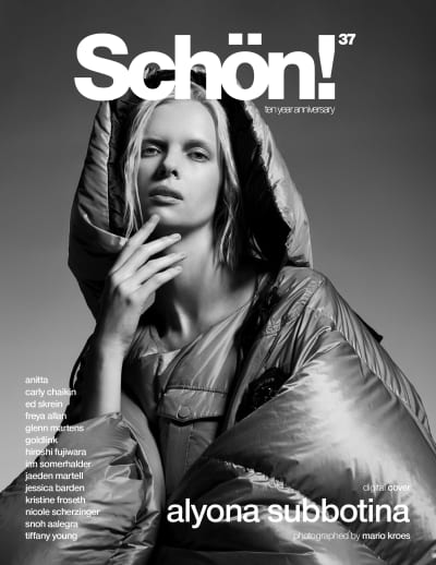 | Select Milano | Select Model Management