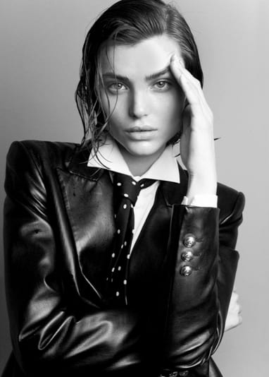 Mainboard | Women | Select Model Milano