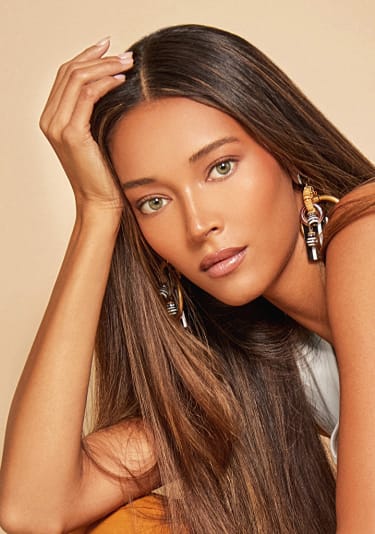 Image | Women | Select Model Chicago | Select Model Management