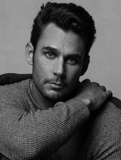 | Select Miami | Select Model Management