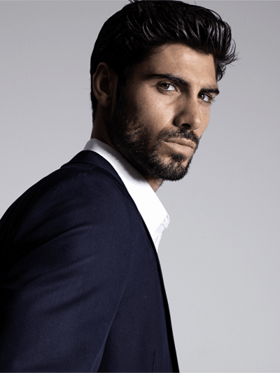 Direct | Select Chicago | Select Model Management