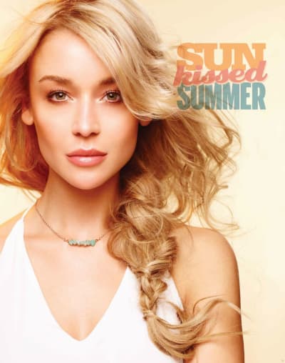 Direct | Women | Select Model Miami | Select Model Management