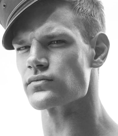 Direct | Select Atlanta | Select Model Management