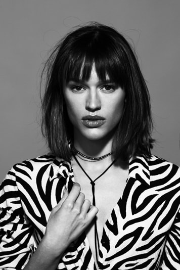Mainboard | Women | Select Model Miami | Select Model Management