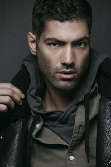 Direct | Select Chicago | Select Model Management