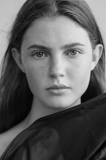 Verve | Women | Select Model Milano