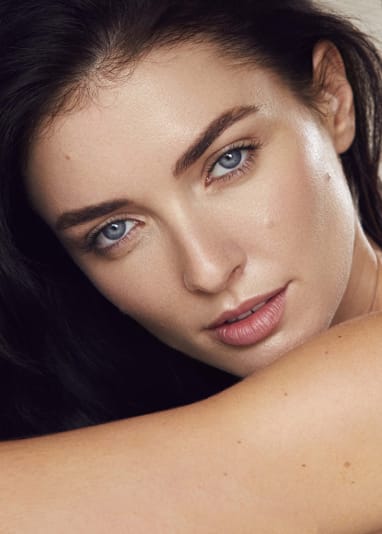 Mainboard | Women | Select Model Miami | Select Model Management