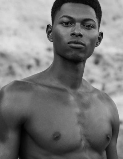 | Select Paris | Select Model Management