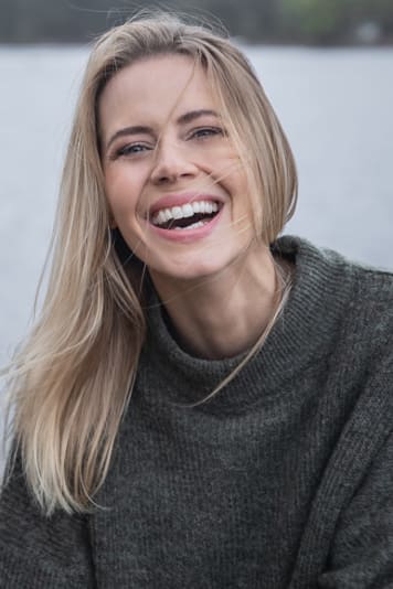 Commercial | Modellink