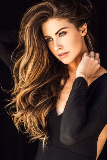 Mainboard | Women | Select Model Atlanta
