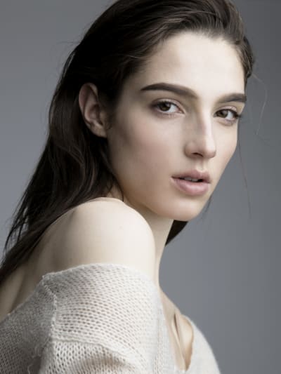 Mainboard | Women | Select Model Atlanta