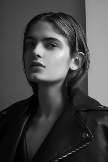 Mainboard | Women | Select Model Atlanta