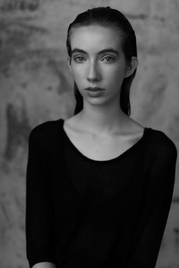 Verve | Women | Select Model Atlanta | Select Model Management