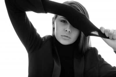 Runway | Women | Select Model Atlanta | Select Model Management