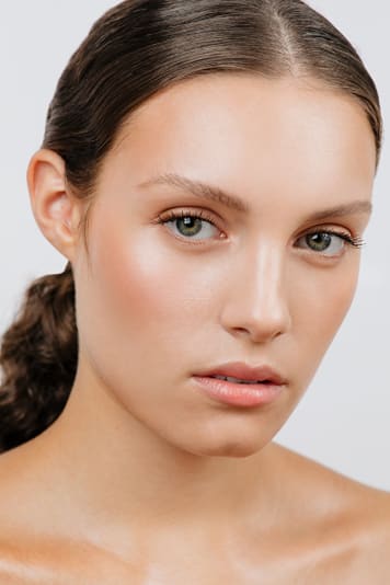 Mainboard | Women | Select Model Chicago