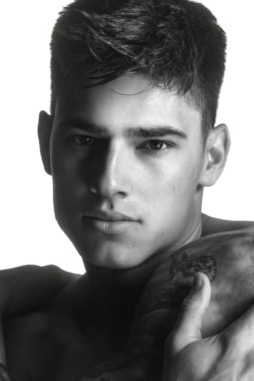 Direct | Select Atlanta | Select Model Management