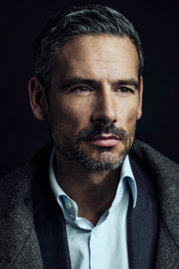 Direct | Men | Select Model Stockholm | Select Model Management