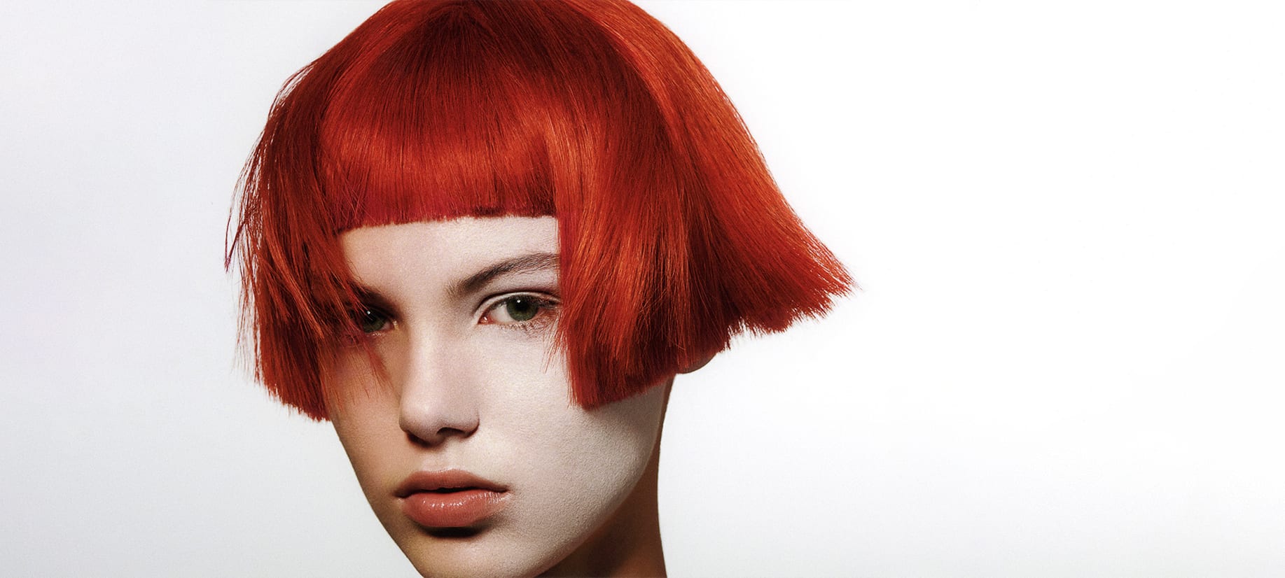 Verve | Women | Select Model Milano